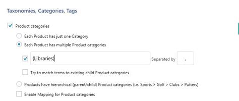 Responseredirect Using And Ie Edge Causing Error Outputs Content Of Header