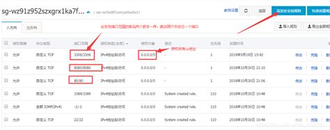 阿里云服务器中安装配置mysql数据库完整教程阿里云服务器安装mysql Csdn博客