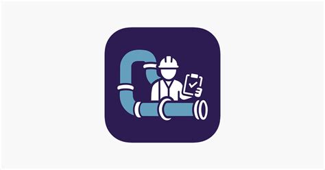 ‎api 1169 Exam Prep Test 2025 On The App Store