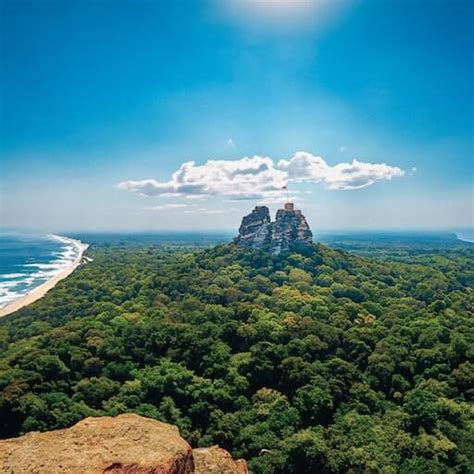 Chatgpt在线体验网站列表 永久免费使用、无需登录、无需注册 Chatgpt123