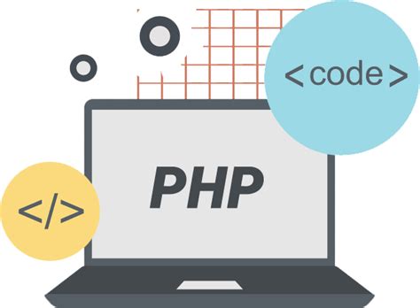 Php Jaseir Technologies