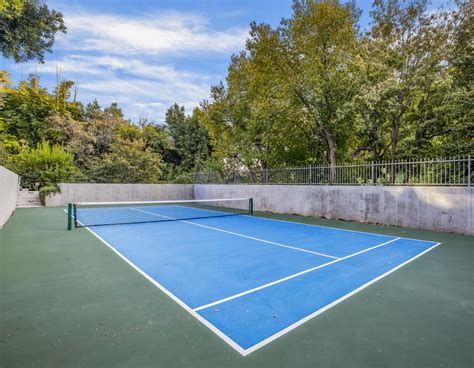 A Striking Ray Kappe Designed Beverly Hills Home Resurfaces For Sale At