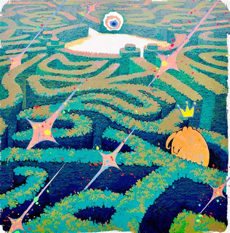 基于树莓派的目标识别与跟踪系统