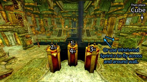 The Elder Scrolls V Skyrim Special Edition The Path Of Knowledge Quest Guide Kosgames