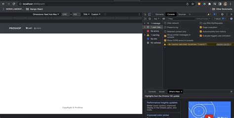 Reactjs No Routes Matched Location For CartItems App Stack Overflow