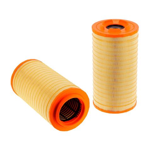 Air Filter 004 094 35 04 Mercedes Benz 0040943504
