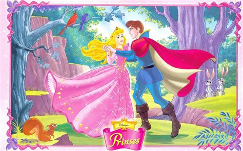Disney Aurora Wallpapers Top Free Disney Aurora Backgrounds