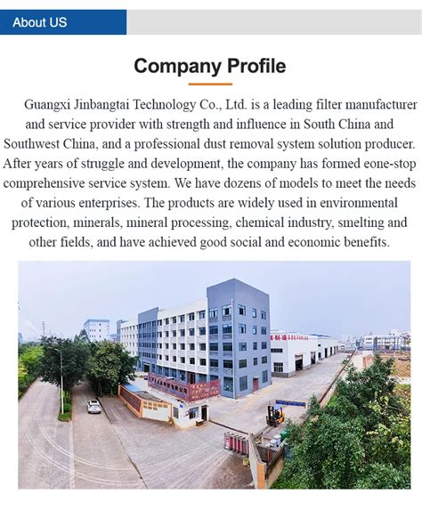 Hydraulic Diaphragm Compression Filter Press Gypsum Wastewater Filtration Low Moisture Content