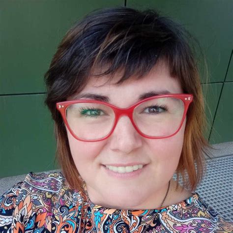 Každý Vzťah Potrebuje štipku AdrenalÍnu 👫poslušný Chlapec Sa Bojí