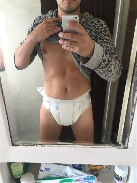 Indypadded On Tumblr