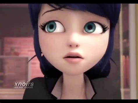 میکس از لیدی باگ