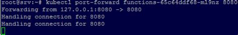 can t create an app · issue 674 · iron io functions · github