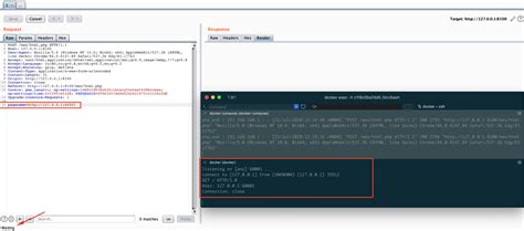 ssrf vulnerability in wcms wcms wex html php · issue 11 · vedees wcms