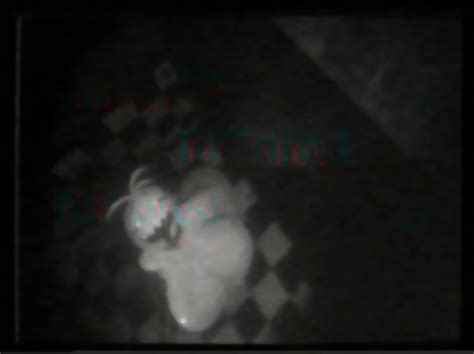 Toy Chica Loop Toboredtoexist Eporner