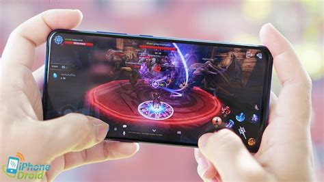 รวว Vivo V15Pro ดไซนโดดเดน กลองหนาปอปอพ 32 ลานพกเซล ถายโหมดไหนกสวย