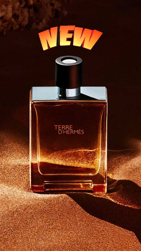 High End Perfumes Wo The High End Price Tag 👉 Try Exclusive