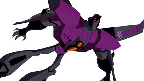 tfa clone number 3370318 vector by redkirb on deviantart