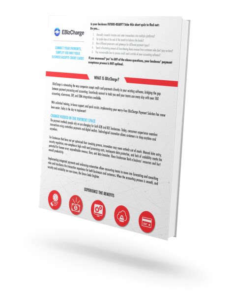 Magento Implementation Datix ERP And CRM Software Consultants