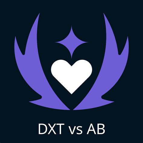 Dxt Vs Awang Budiman Sea Esports Championship 2021 Brunei Qualifier