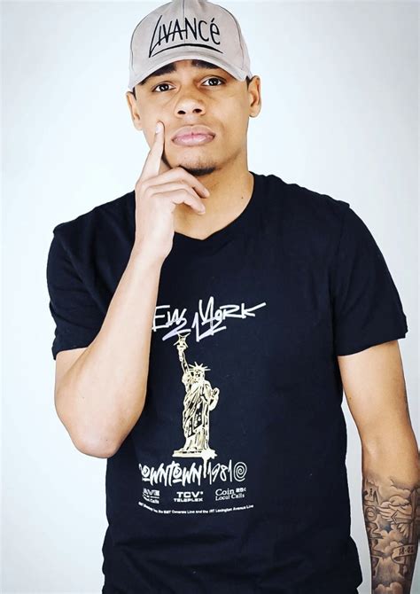 Zien Is Dit Nieuwe Mysterieuze Lover Van Eotb Stevie Girlscene