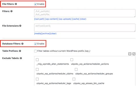 Duplicator Review Is It The Best Backup And Migration Plugin