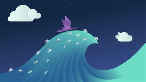 Kubernetes Minio Blog