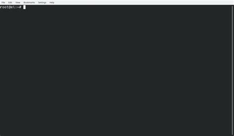 Sudo Apt Get Update Y Command Explained For Beginners