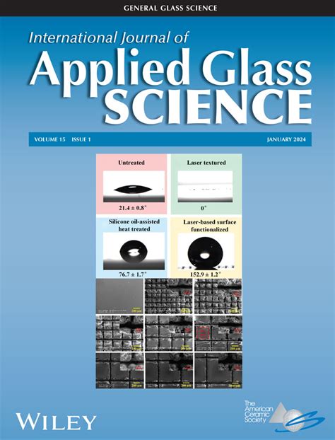 A New Perspective For Nucleation And Nanocrystallization From