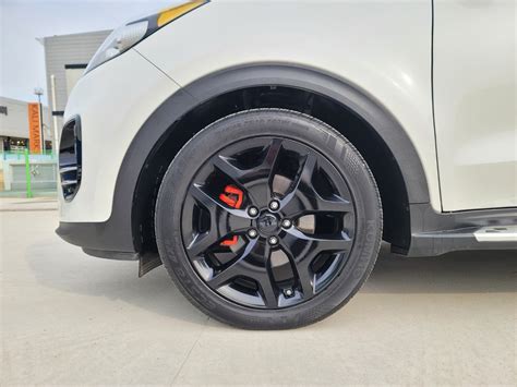 판매완료기아 스포티지 4세대 디젤 20 노블레스 16년식 8만키로 무사고 흰색 Suv 중고차판매 경기도 고양시 일산서구 덕이동 비즈프로필