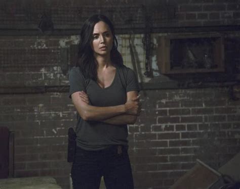 Banshee Banshee Photo Eliza Dushku 8 Sur 133 Allociné