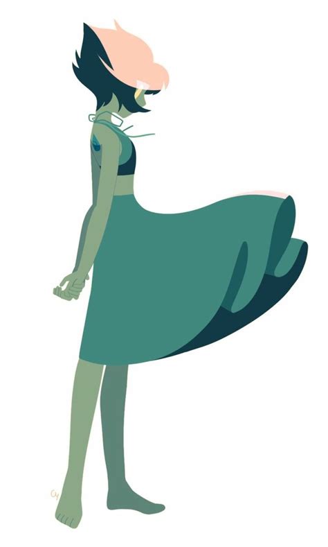 Steven Universe Fan Art Photo Artofit