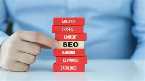 Elevate Seo With Ai Powered Semantic Clustering Magic