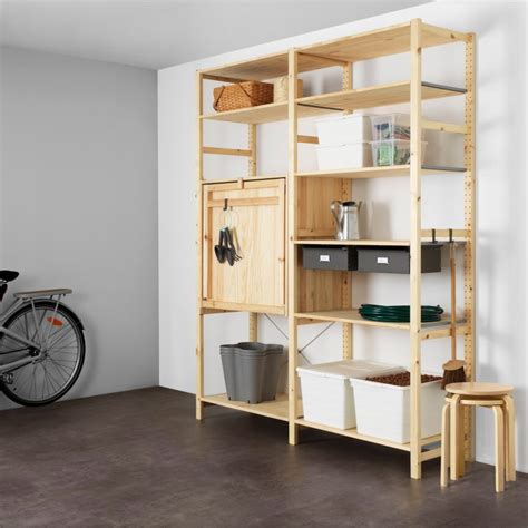 Five Pivotal Furniture Designs Launched By Ikea Founder Ingvar Kamprad