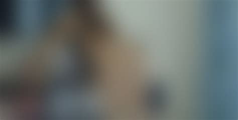 Aayushi Jaiswal Hot Scene 🍌💦 Rindiancelebscenes