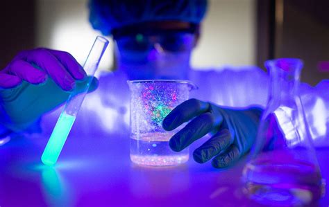 Uv Test The Influence Of Solar Radiation On The… By Szortts Sep