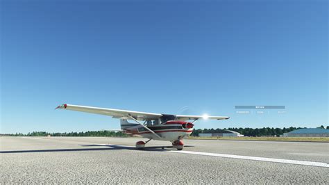 How To Install New C172sp Livery Hardware And Peripherals Microsoft