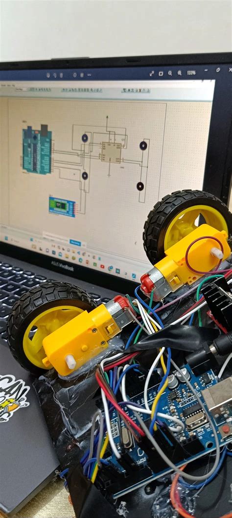 Hiba Zaheer On Linkedin Embeddedsystem Iot