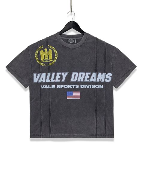 Products Page 2 Vale Forever