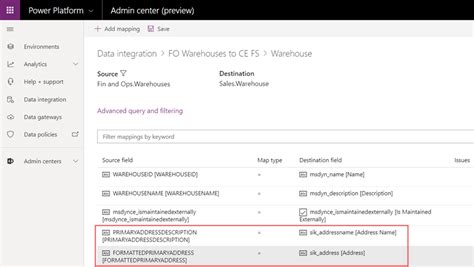 Executing Dynamics 365 Integrations With Field Service Part 4 Of 5