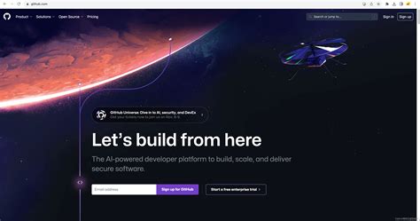 Github加载不出来乱码修改hosts文件刷新缓存【亲测有效】github Hosts Csdn博客