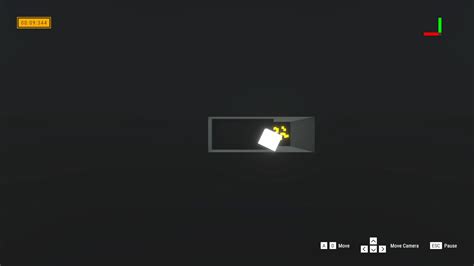 The Curse Of Dimensionality By Krr0land