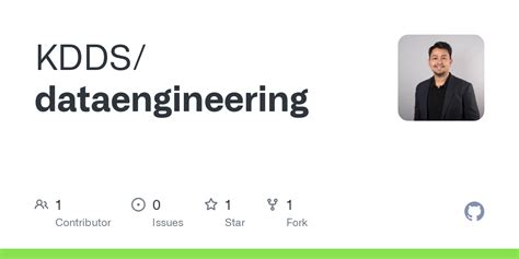 dataengineering snowflake s architecture pdf at main · kdds