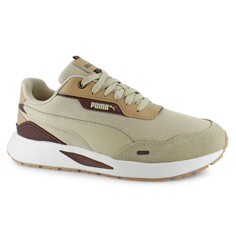 Mens Classics Athletic Running Shoes Shop Now At Shoe Dept Encore
