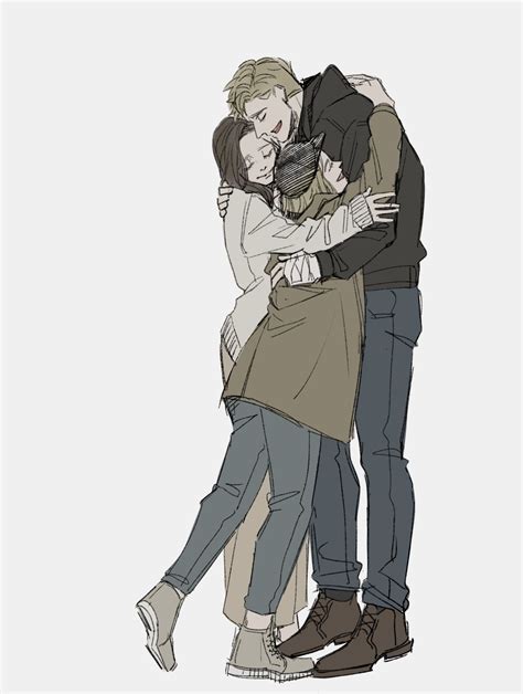 Residant Evil Village Artofit