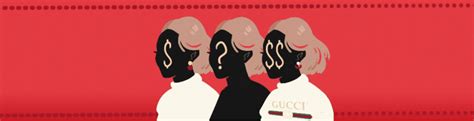 Solving 6 Common E Commerce Problems For Luxury Brands