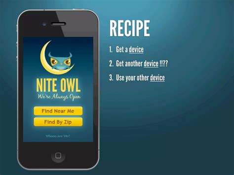 Building Mobile Apps Using Html Css And Javascript Ppt