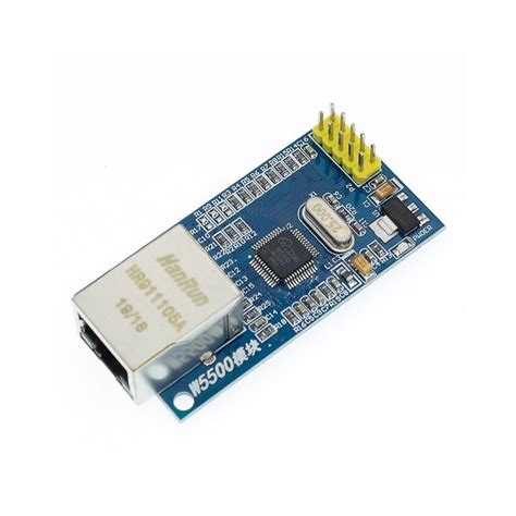 Szín 24g Antenna 10dbtétel Esp32 Cam Wifi Wifi Modul Esp32 Soros