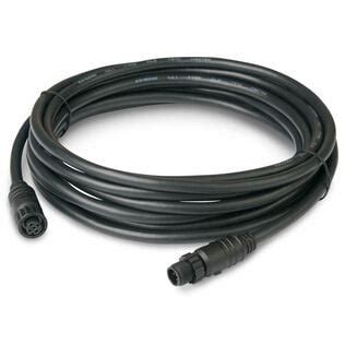 Ancor 16 Nmea 2000 Drop Cable