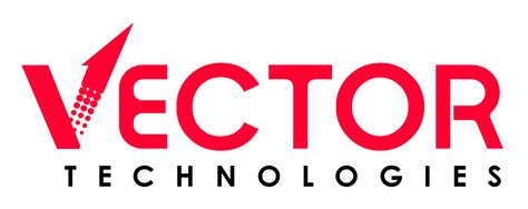 Home Vector Technologies