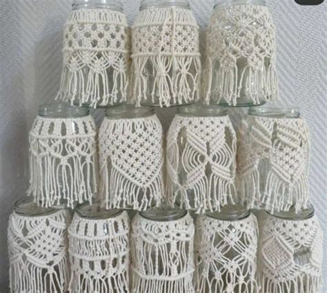 pin on makrame macrame patterns macrame patterns tutorials macrame design